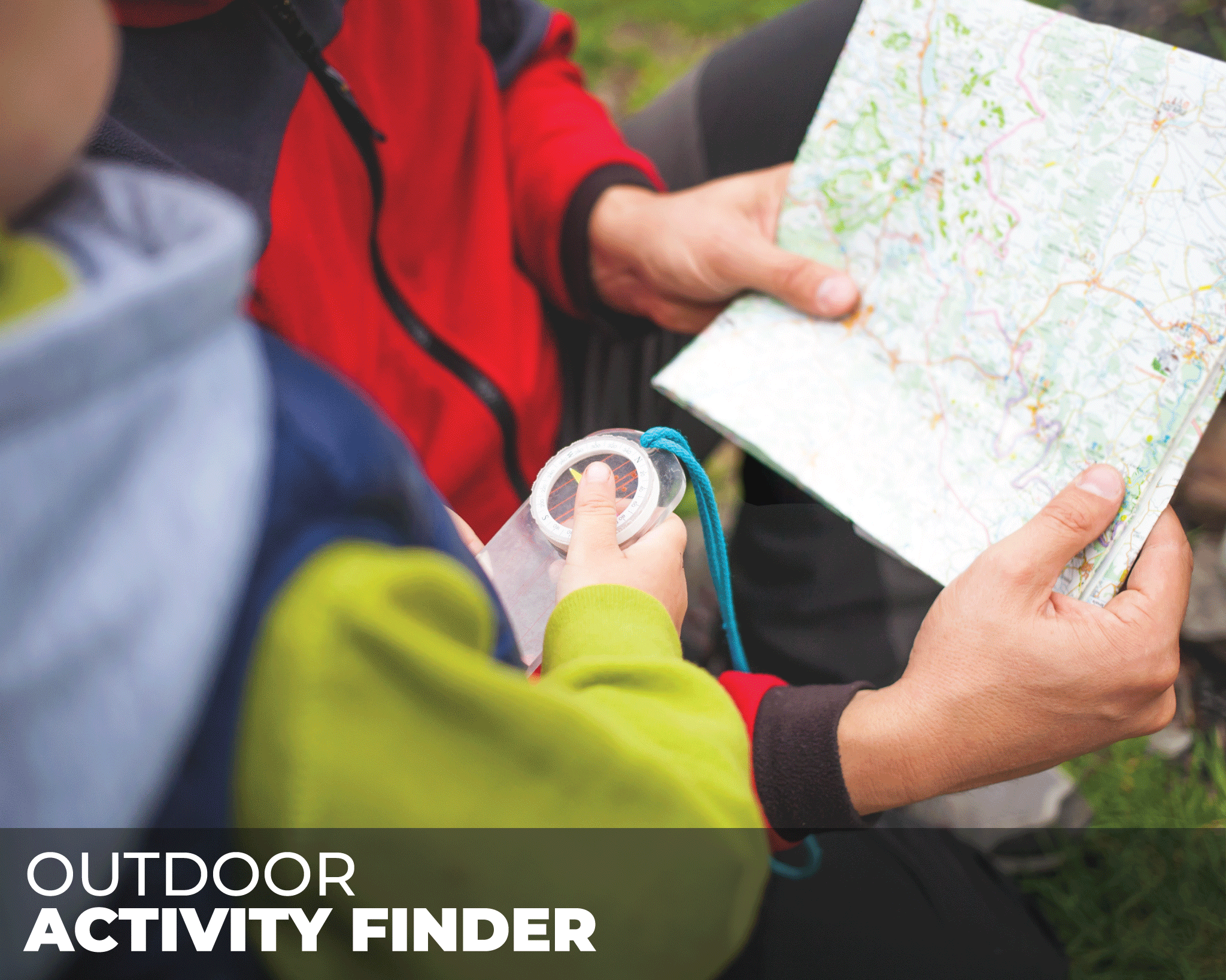 N.C. Youth Outdoor Engagement Commission