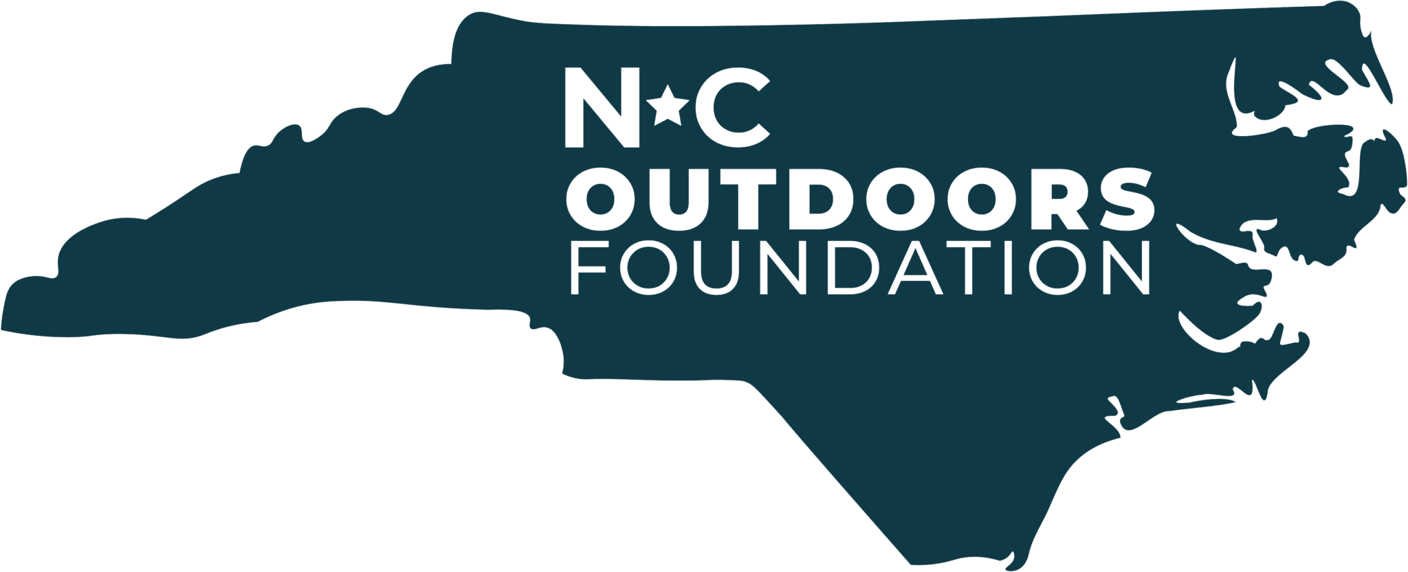 Donate | N.C. Youth Outdoor Engagement Commission